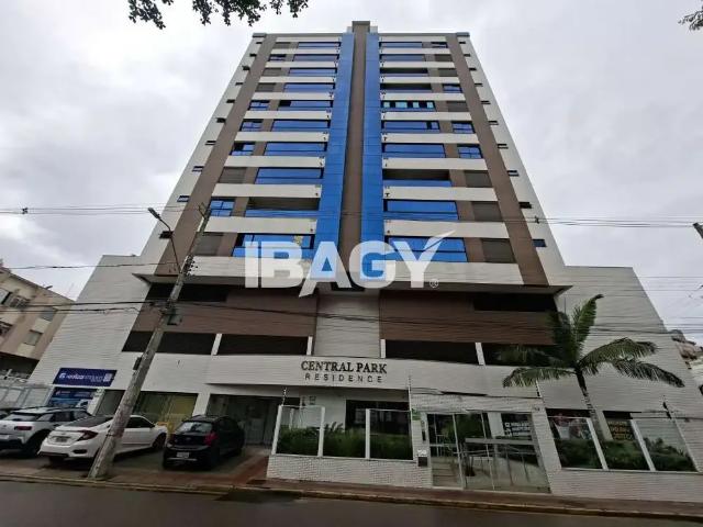 Loja / Comércio para Locação em São José/SC Kobrasol
