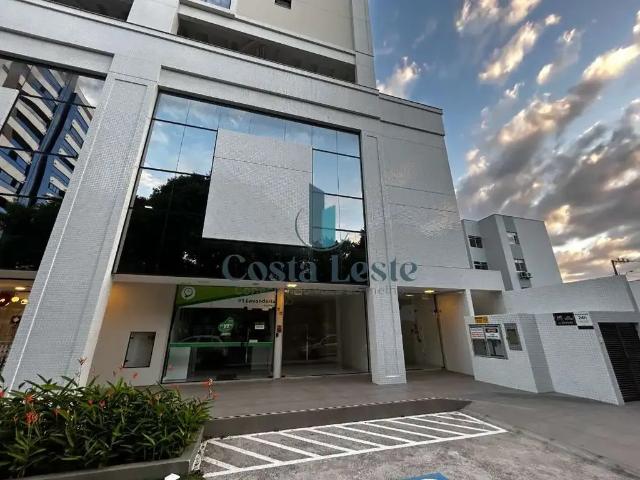 Loja / Comércio para Locação em São José/SC Kobrasol