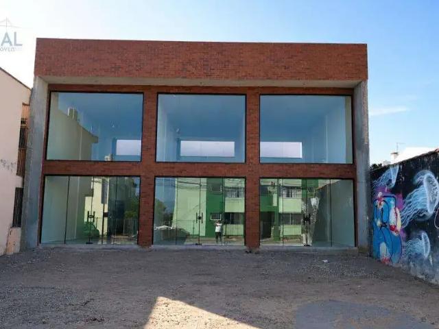 Loja / Comércio para Locação em São José/SC Kobrasol