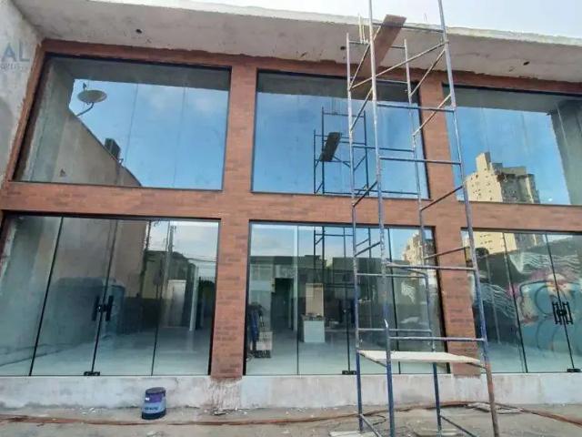 Loja / Comércio para Locação em São José/SC Kobrasol