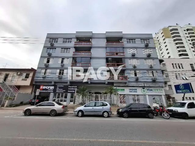 Loja / Comércio para Locação em São José/SC Kobrasol