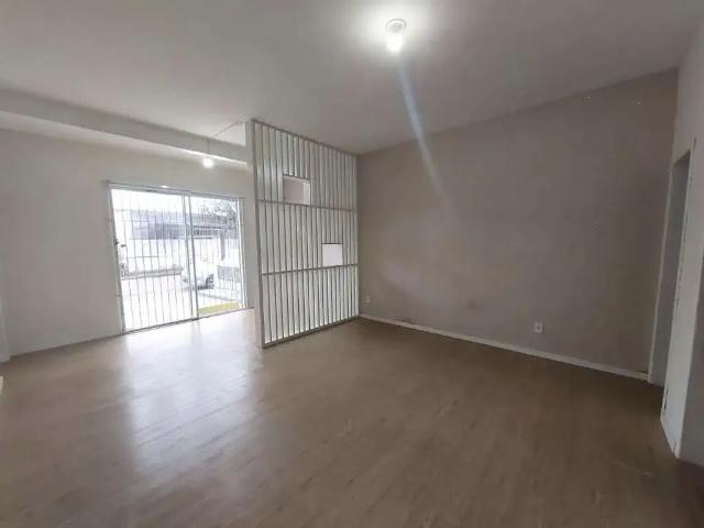 Loja / Comércio para Locação em São José/SC Kobrasol
