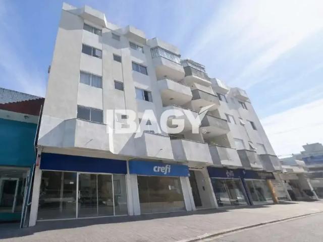Loja / Comércio para Locação em São José/SC Kobrasol