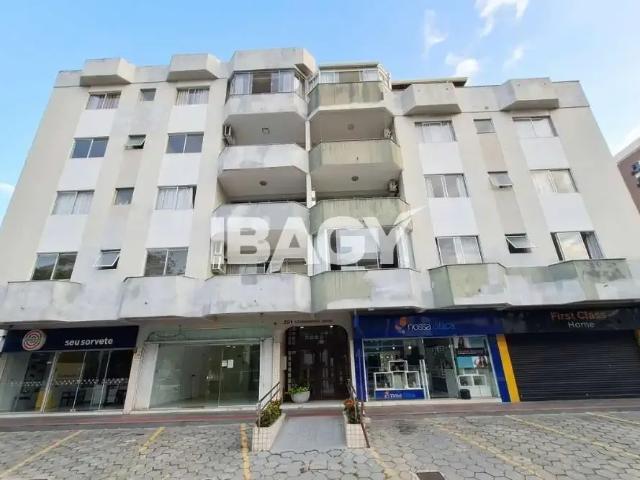 Loja / Comércio para Locação em São José/SC Kobrasol