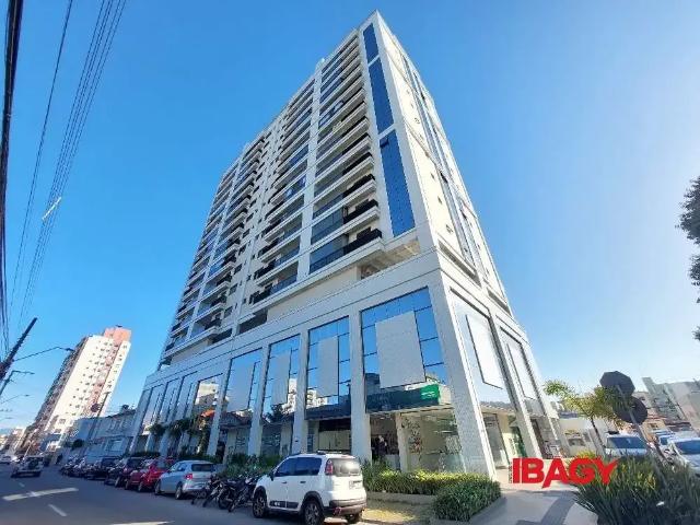 Loja / Comércio para Locação em São José/SC Kobrasol