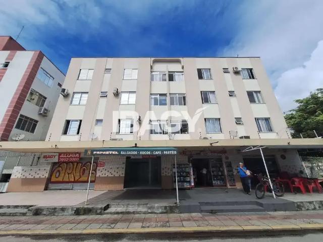 Loja / Comércio para Locação em São José/SC Kobrasol