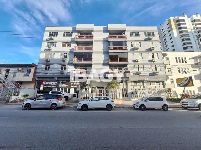 Loja / Comércio para Locação em São José/SC Kobrasol