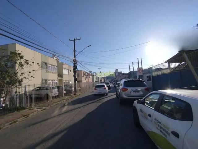 Loja / Comércio para Locação em São José/SC Kobrasol