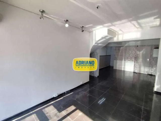 Loja / Comércio para Locação em São José/SC Kobrasol