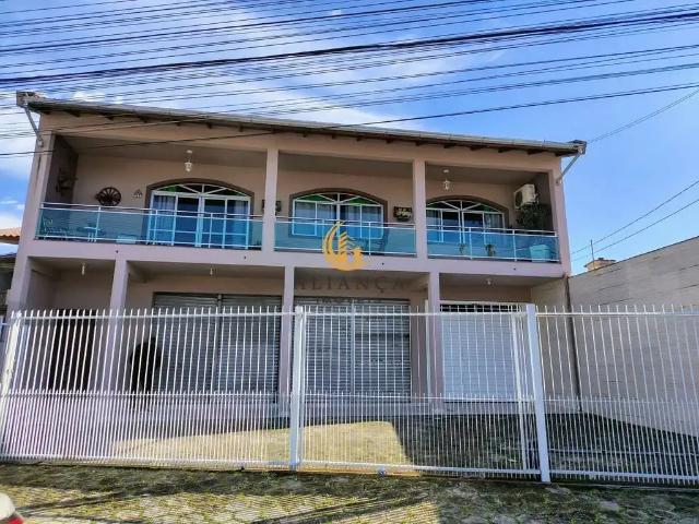 Loja / Comércio para Locação em São José/SC Ipiranga
