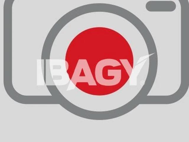 Loja / Comércio para Locação em São José/SC Ipiranga