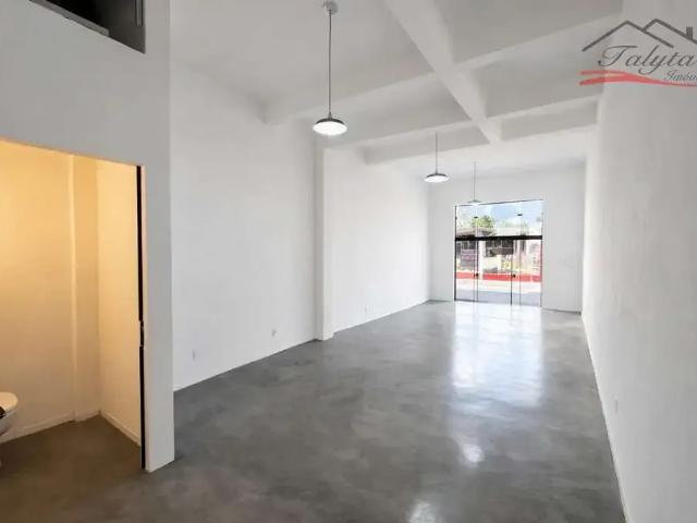 Loja / Comércio para Locação em São José/SC Ipiranga