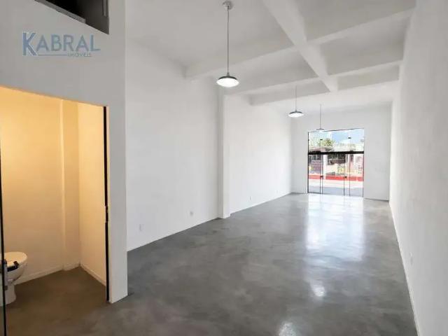 Loja / Comércio para Locação em São José/SC Ipiranga
