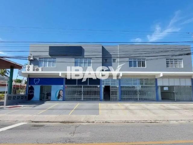 Loja / Comércio para Locação em São José/SC Nossa Senhora do Rosário