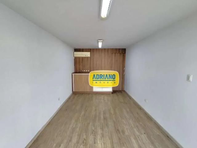 Loja / Comércio para Locação em São José/SC Nossa Senhora do Rosário
