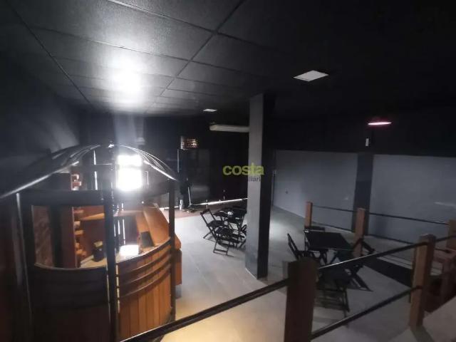 Loja / Comércio para Locação em São José/SC Serraria