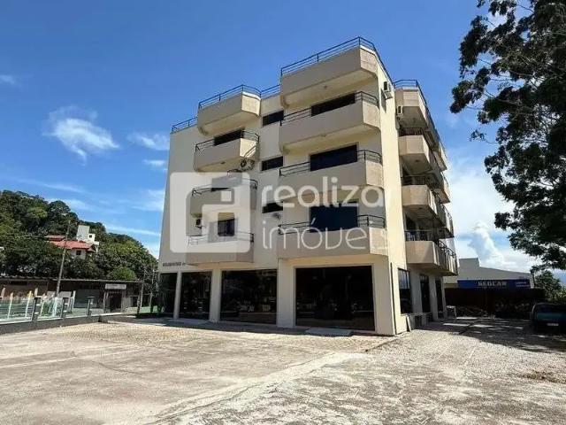 Loja / Comércio para Locação em São José/SC Ponta de Baixo