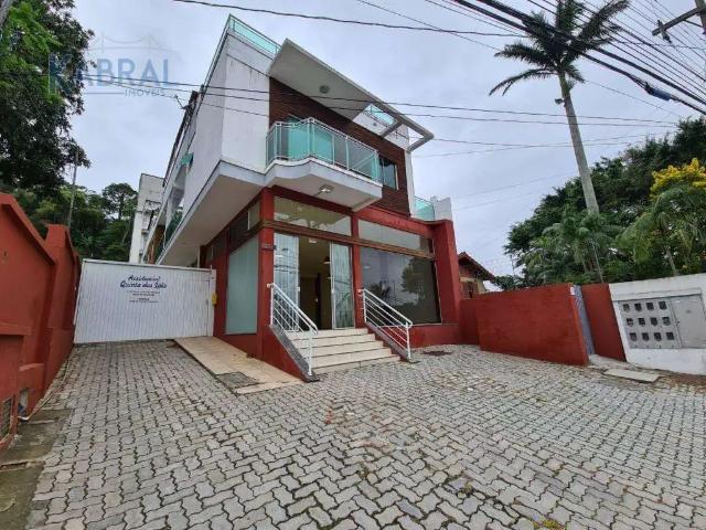 Loja / Comércio para Locação em São José/SC Ponta de Baixo