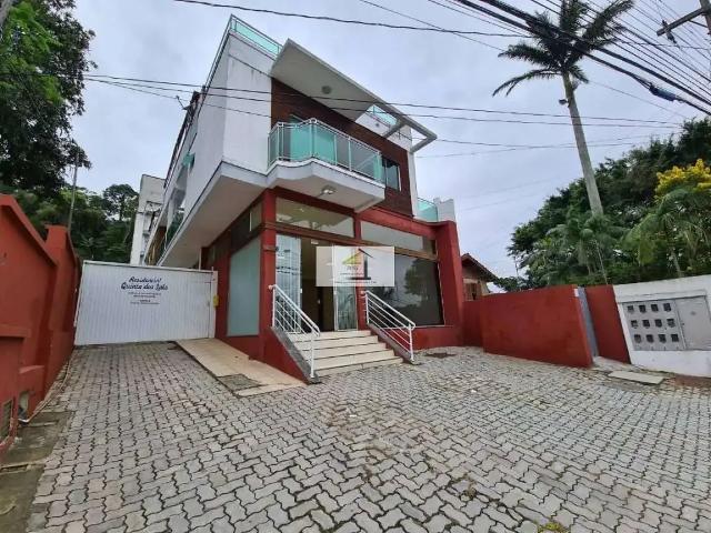 Loja / Comércio para Locação em São José/SC Ponta de Baixo