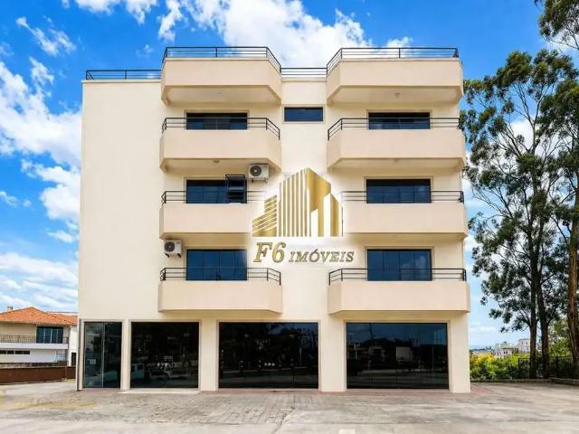 Loja / Comércio para Locação em São José/SC Ponta de Baixo