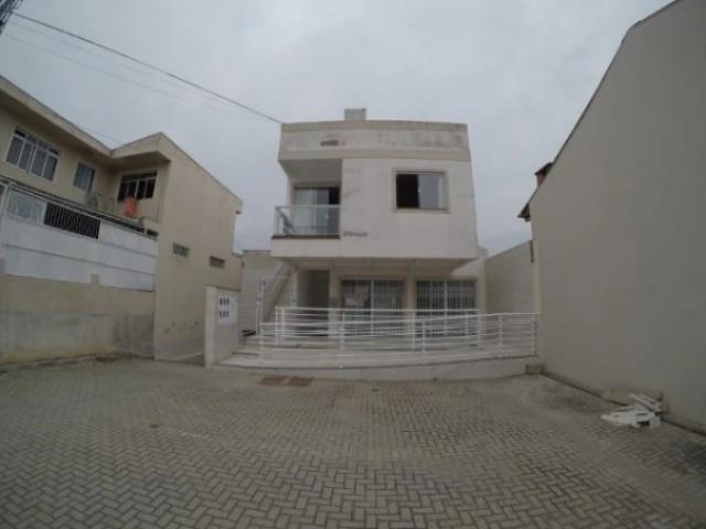 Loja / Comércio para Locação em São José/SC Picadas do Sul
