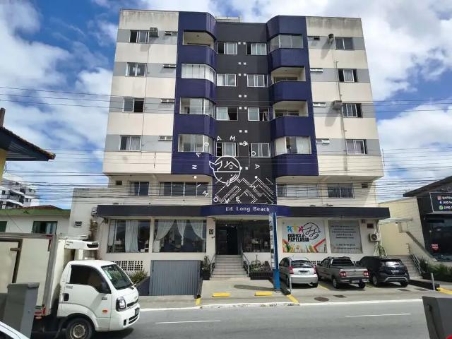 Loja / Comércio para Locação em São José/SC Praia Comprida