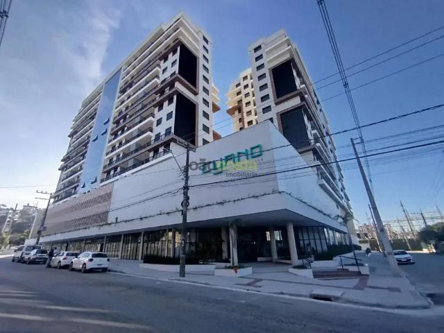 Loja / Comércio para Locação em São José/SC Roçado