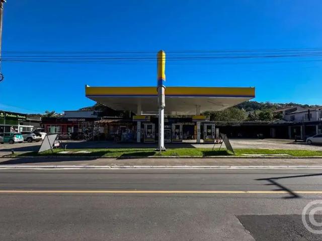 Loja / Comércio para Locação em São José/SC Roçado