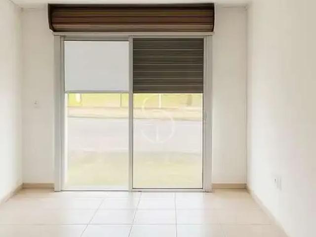 Loja / Comércio para Locação em São Leopoldo/RS Morro do Espelho