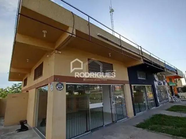 Loja / Comércio para Locação em São Leopoldo/RS Arroio da Manteiga