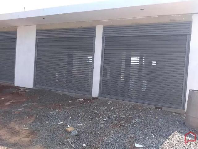 Loja / Comércio para Locação em São Leopoldo/RS Arroio da Manteiga