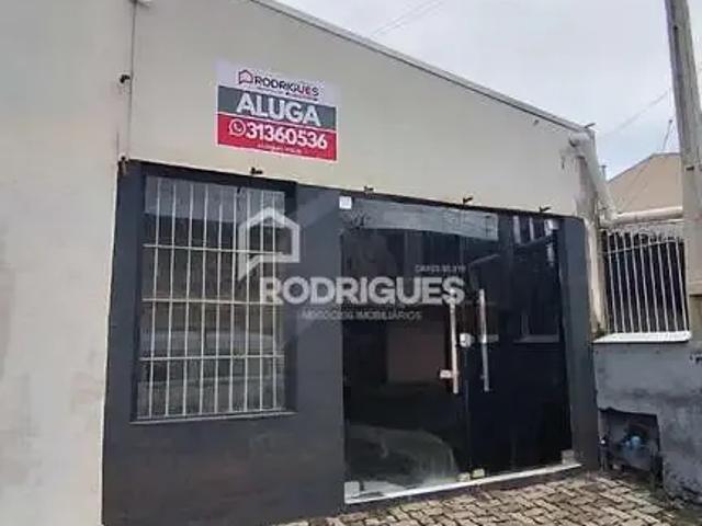 Loja / Comércio para Locação em São Leopoldo/RS Campina