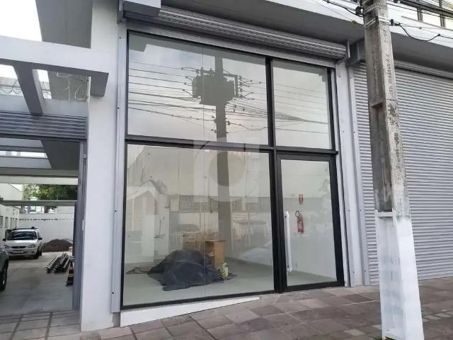 Loja / Comércio para Locação em São Leopoldo/RS Centro