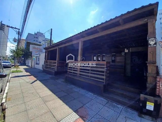 Loja / Comércio para Locação em São Leopoldo/RS Centro