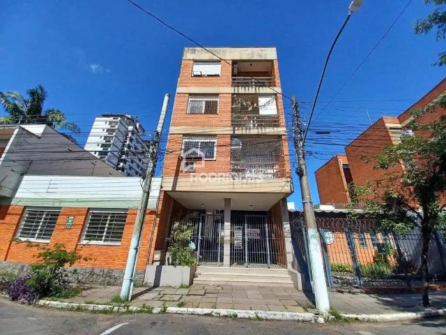 Loja / Comércio para Locação em São Leopoldo/RS Centro