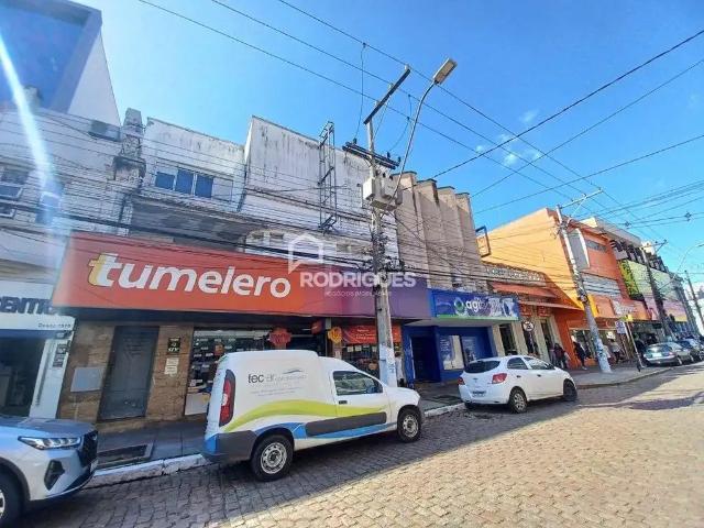 Loja / Comércio para Locação em São Leopoldo/RS Centro