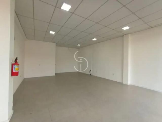 Loja / Comércio para Locação em São Leopoldo/RS Centro