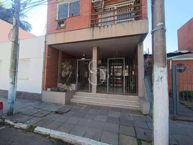 Loja / Comércio para Locação em São Leopoldo/RS Centro