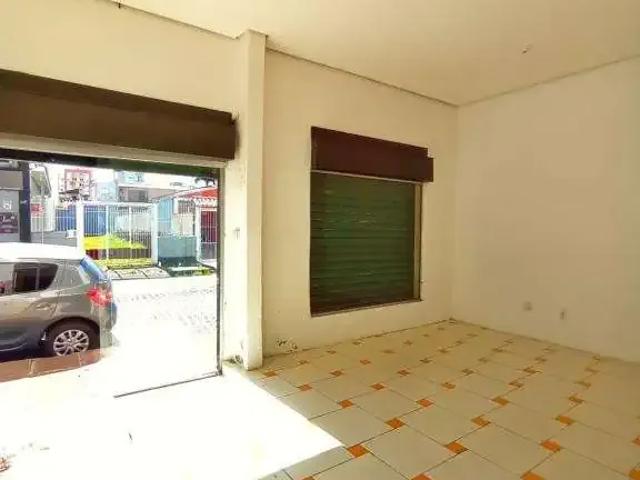 Loja / Comércio para Locação em São Leopoldo/RS Centro