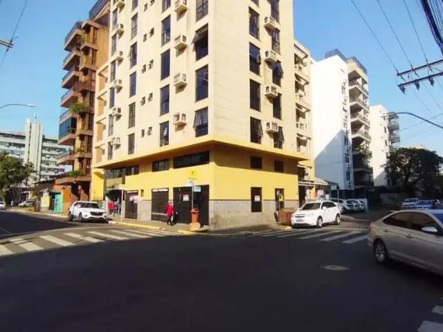 Loja / Comércio para Locação em São Leopoldo/RS Centro