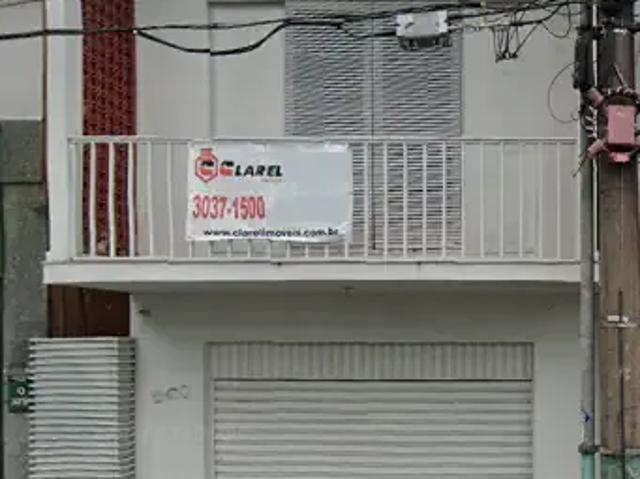 Loja / Comércio para Locação em São Leopoldo/RS Centro