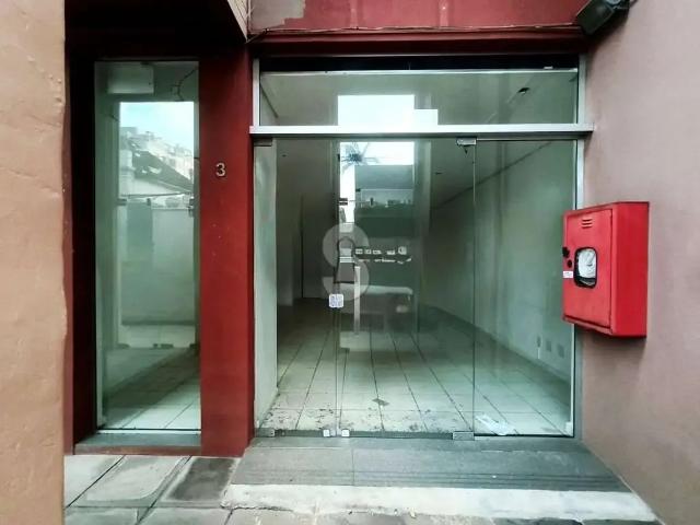 Loja / Comércio para Locação em São Leopoldo/RS Centro
