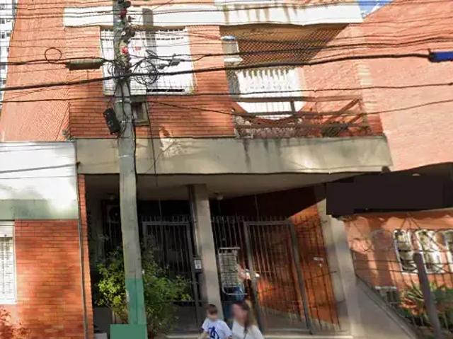 Loja / Comércio para Locação em São Leopoldo/RS Centro