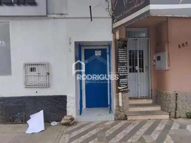 Loja / Comércio para Locação em São Leopoldo/RS Centro