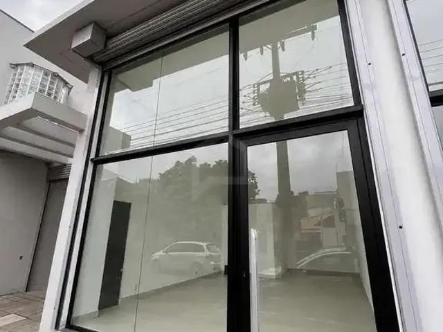 Loja / Comércio para Locação em São Leopoldo/RS Centro