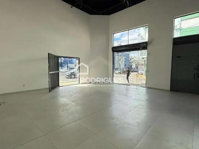 Loja / Comércio para Locação em São Leopoldo/RS Centro