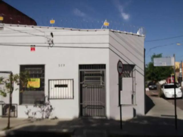 Loja / Comércio para Locação em São Leopoldo/RS Centro