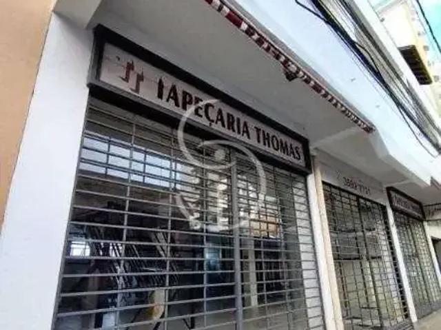 Loja / Comércio para Locação em São Leopoldo/RS Centro