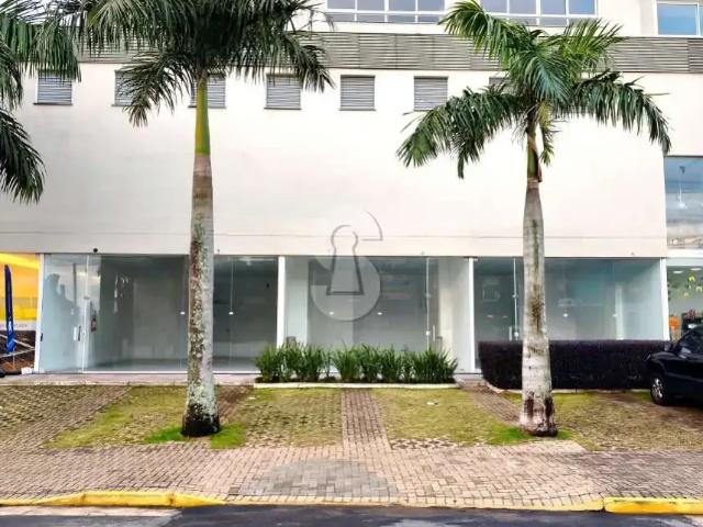 Loja / Comércio para Locação em São Leopoldo/RS Centro