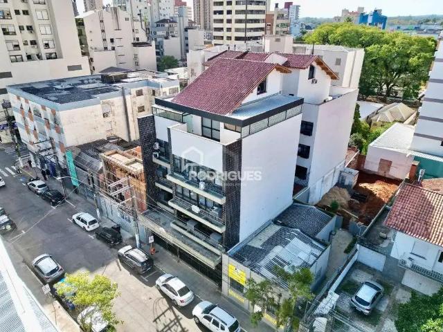 Loja / Comércio para Locação em São Leopoldo/RS Centro